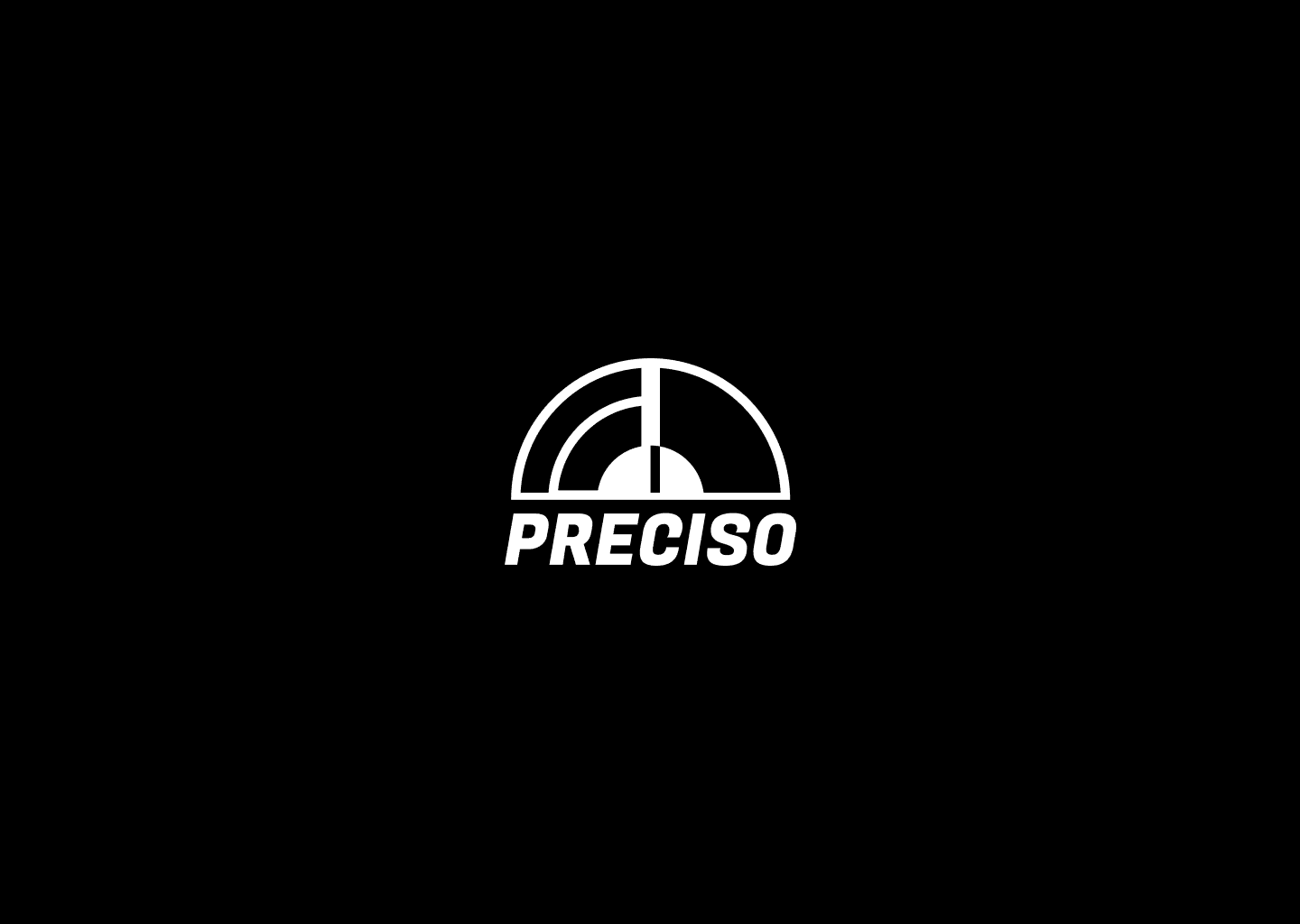 Branding - EGOdesign
